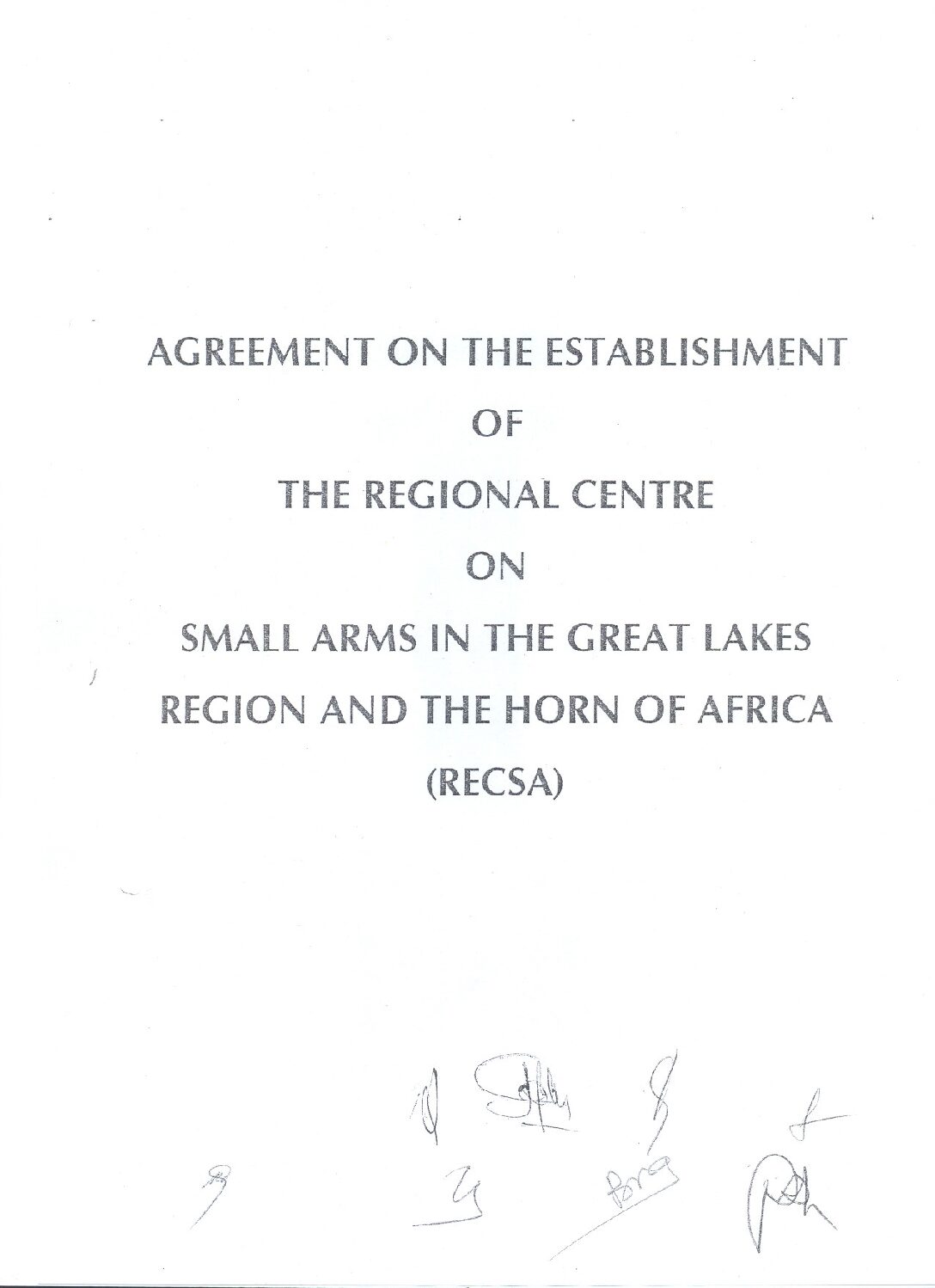 Index of /wp-content/uploads/2023/03