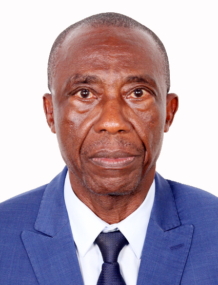 RECSA Staff – RECSA